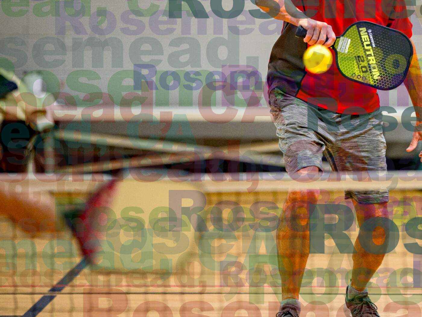 Rosemead Businesses & Sponsors - Thank You for Your Support!